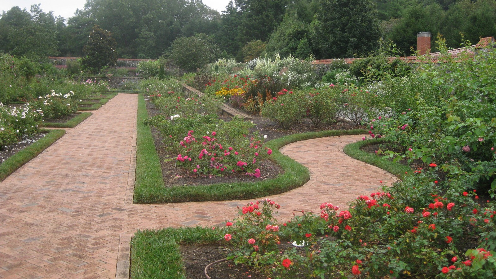 Warren H. Manning | TCLF