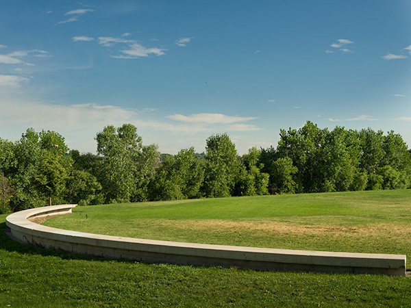 Northside Park - Denver | TCLF