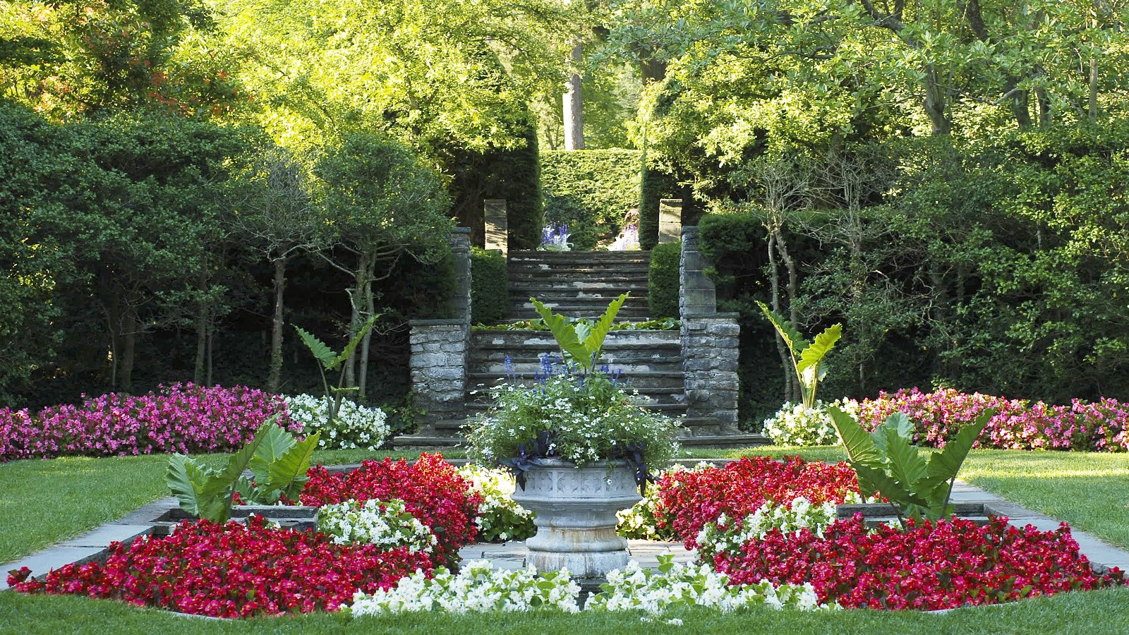 William Chase Pitkin, Jr. | TCLF