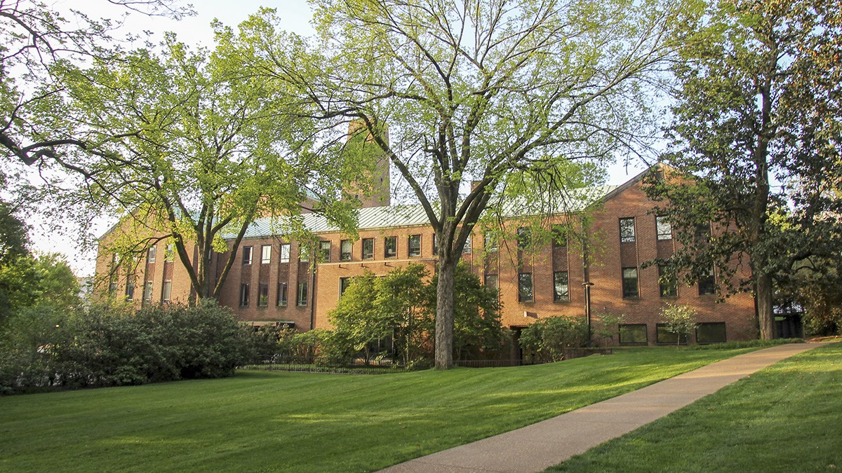 lectionary vanderbilt