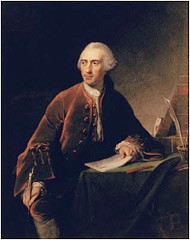 Samuel Vaughan | TCLF