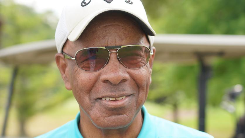 Controversial Hiawatha Golf Club Redesign Advances | The Cultural ...