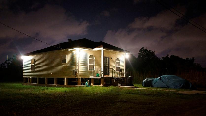 It Takes One: Jane Fulton Alt | The Cultural Landscape Foundation