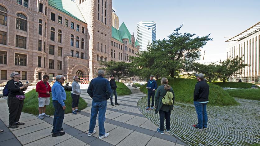 A Celebratory What’s Out There Weekend in the Twin Cities | The ...