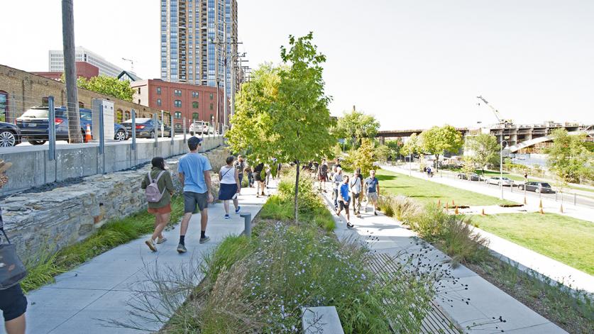 A Celebratory What’s Out There Weekend in the Twin Cities | The ...