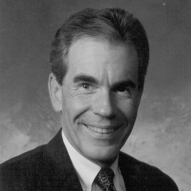 Henry V. Heuser, Jr. | The Cultural Landscape Foundation