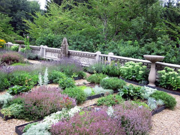 Beatrix Farrand | The Cultural Landscape Foundation