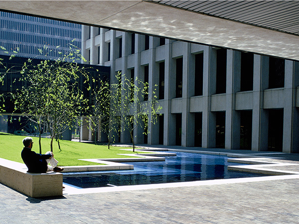 Allen Convention Center Events