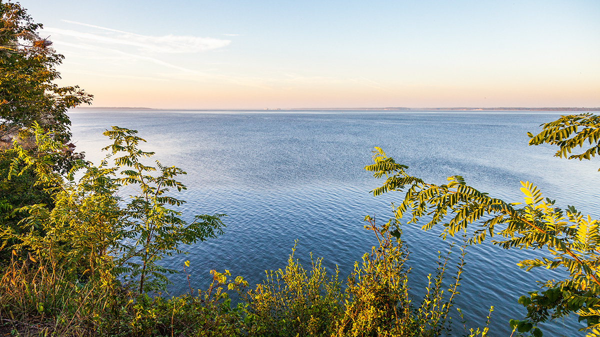 Carter’s Grove Plantation | The Cultural Landscape Foundation