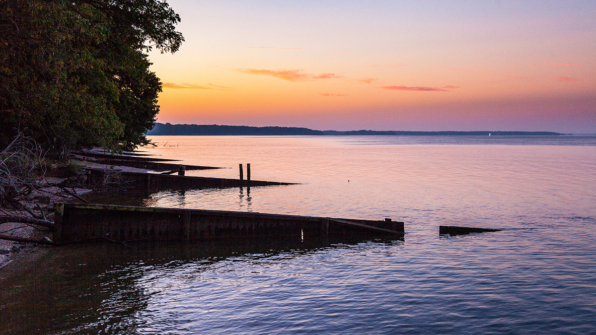 Carter’s Grove Plantation | The Cultural Landscape Foundation