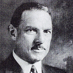 Fletcher Steele | The Cultural Landscape Foundation