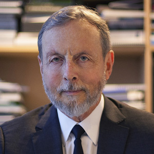 Craig Hartman Calls Proposed Warehouses at Weyerhaeuser "the Lowest ...