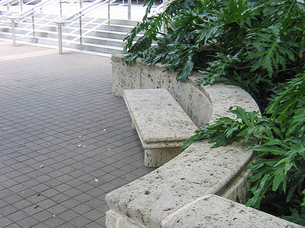 Hermann Square | The Cultural Landscape Foundation