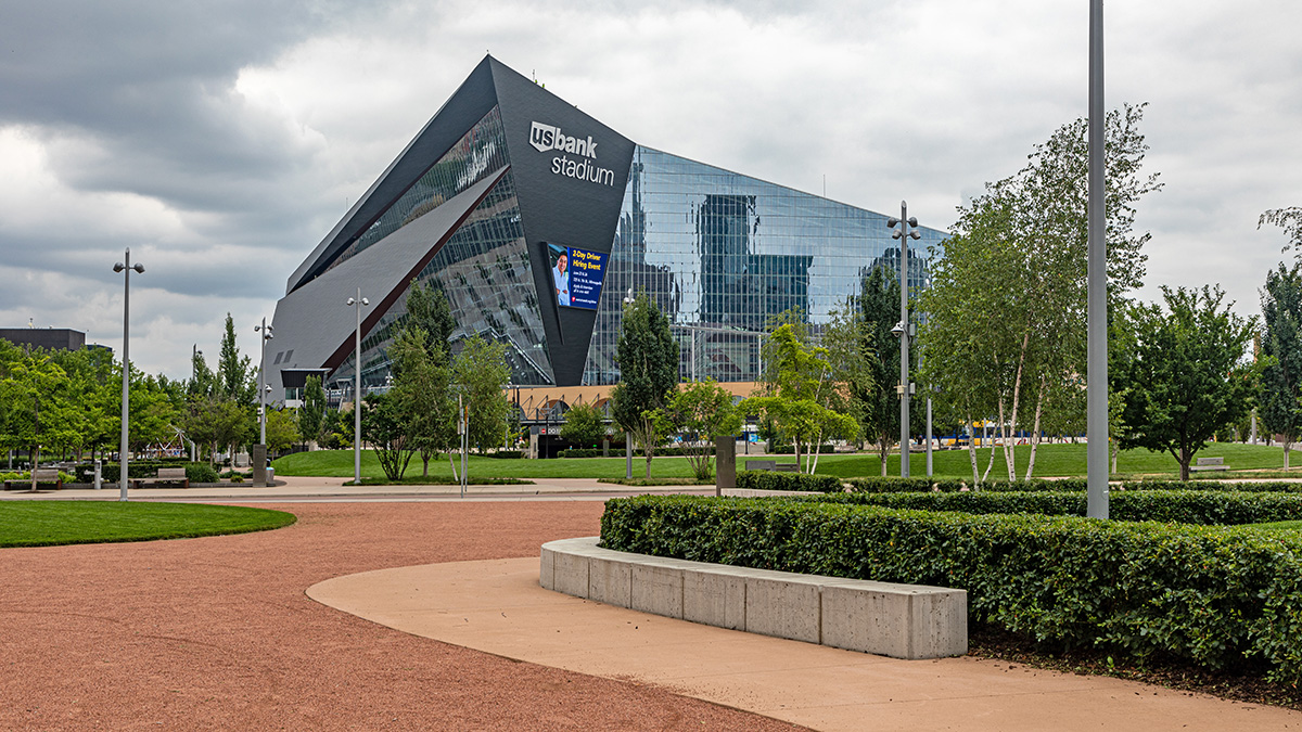 The Commons | The Cultural Landscape Foundation