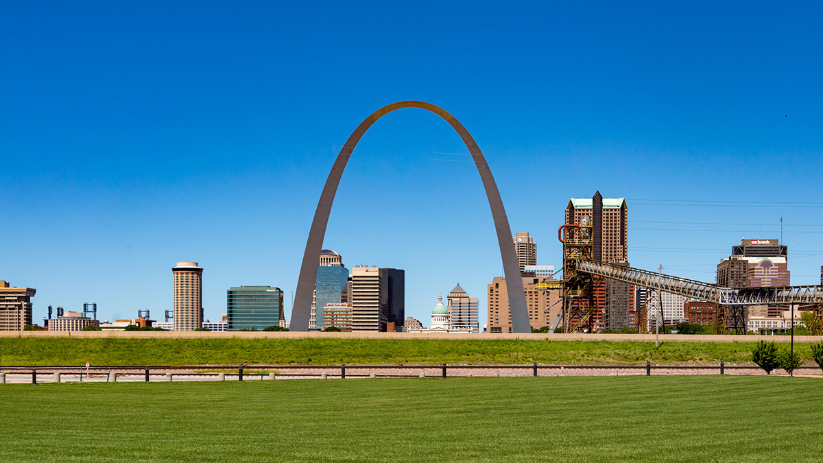 Malcolm W. Martin Memorial Park | The Cultural Landscape Foundation