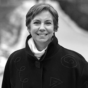 Carol Macht | The Cultural Landscape Foundation