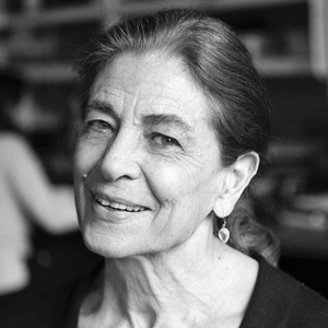 Artist Mary Miss Calls on National Geographic to "re-visit" MARABAR ...