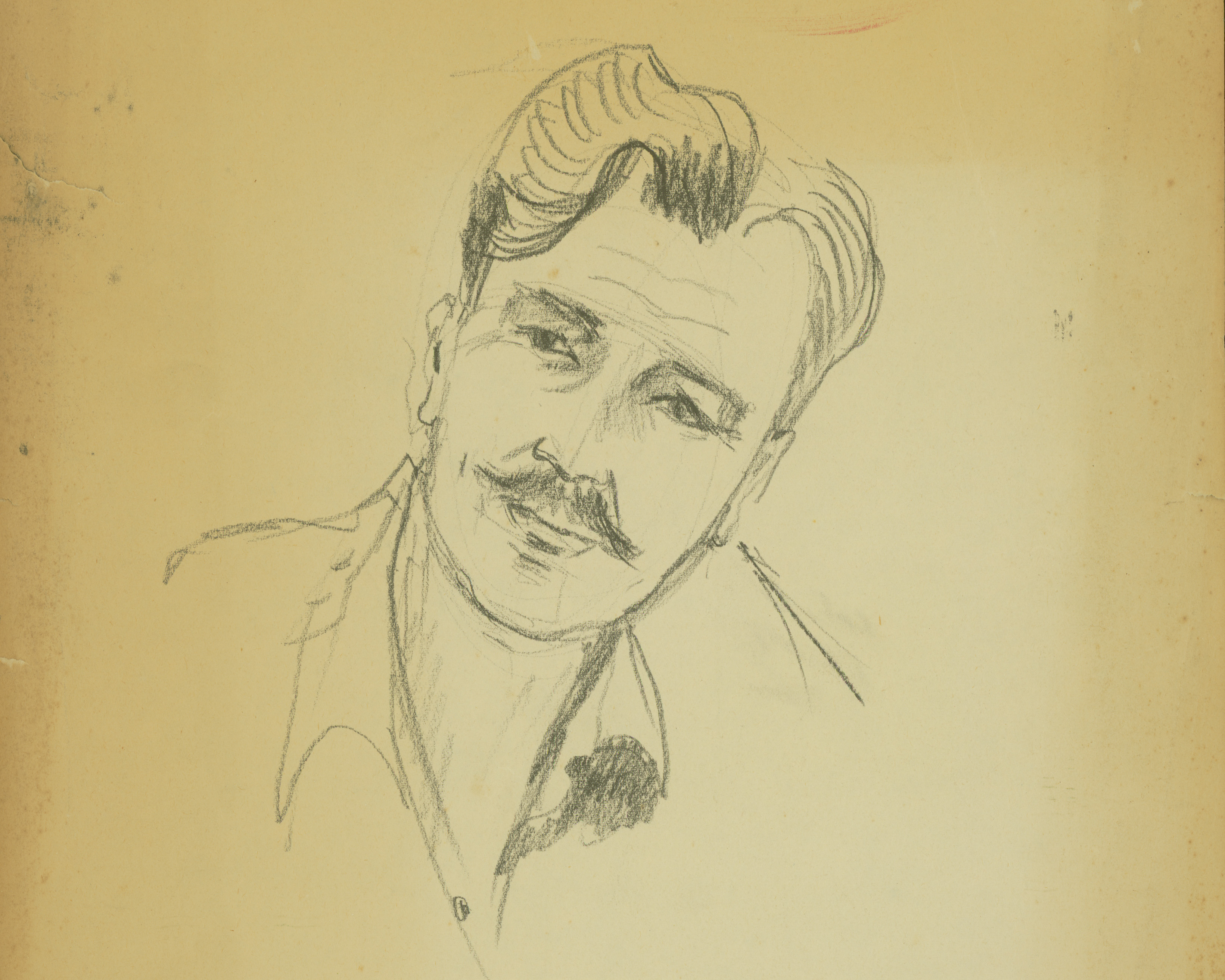 Ian McHarg | The Cultural Landscape Foundation