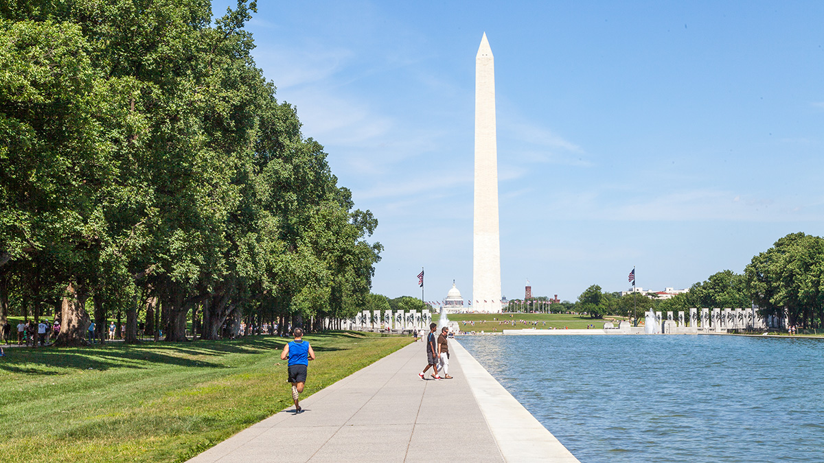 Andrew Jackson Downing | The Cultural Landscape Foundation