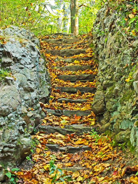 Miantonomi Memorial Park | The Cultural Landscape Foundation