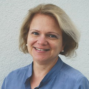 Louise Mozingo writes that Weyerhaeuser is "unprecedented and unmatched ...