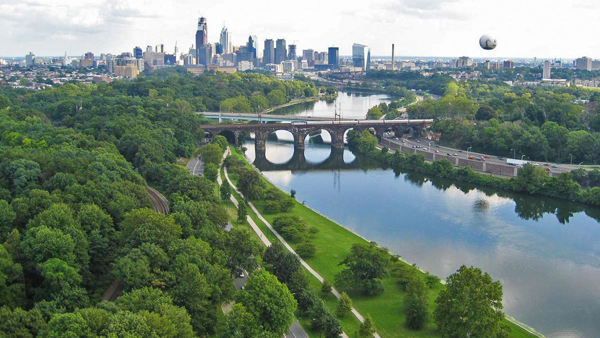 Associations (Designations) | The Cultural Landscape Foundation