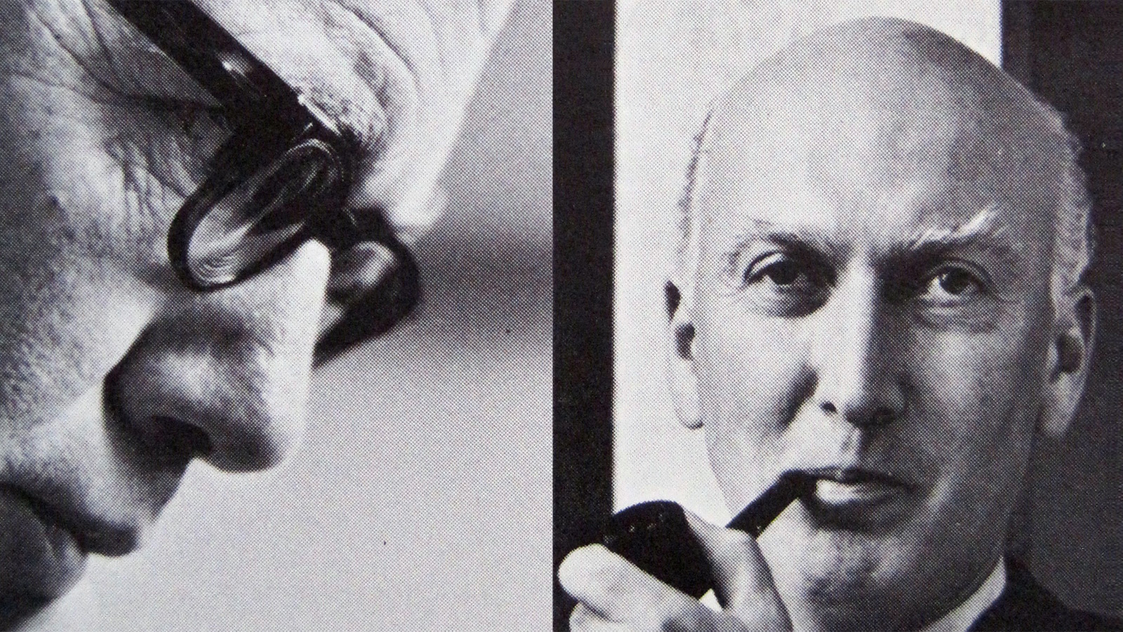 Simonds and Simonds | The Cultural Landscape Foundation