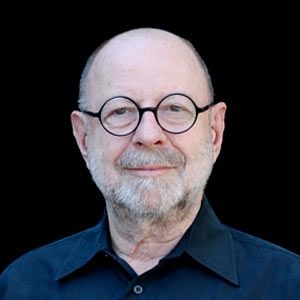 Peter Walker Says Weyerhaeuser is Perhaps his "Most Important" Project ...